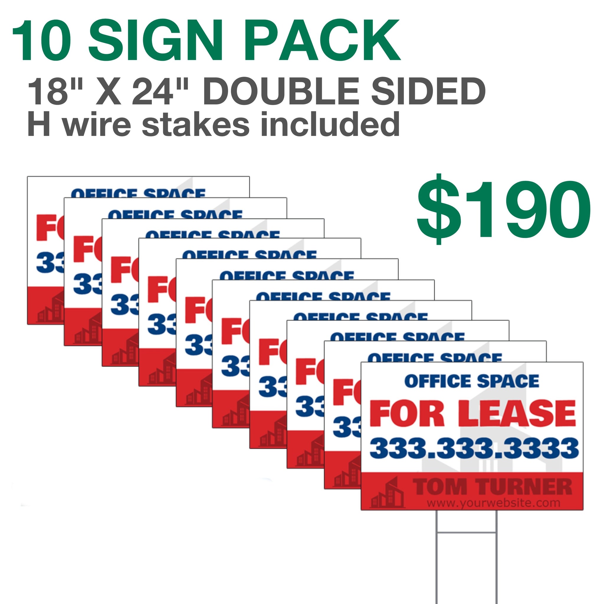 San Antonio TX Printing Company | Printing Services | Minuteman Press ...