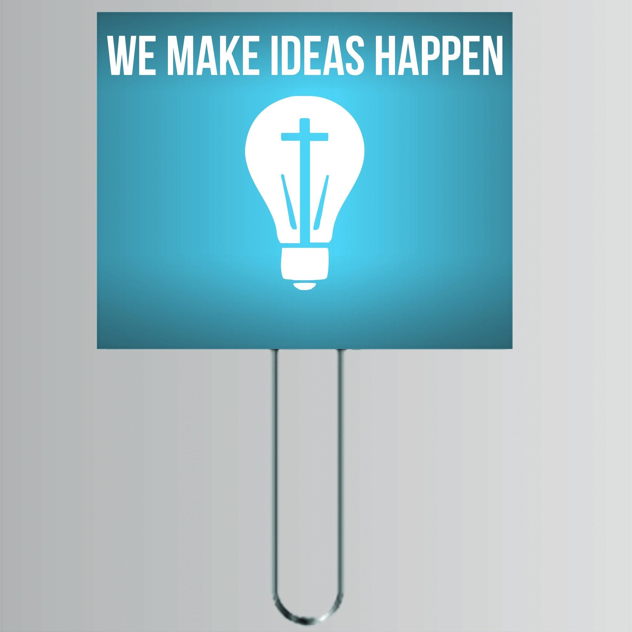 San Antonio TX Printing Company | Printing Services | Minuteman Press ...