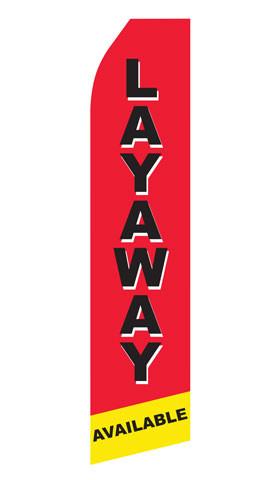 Layaway Special Feather Flags San Antonio TX | Stock Design — Minuteman ...